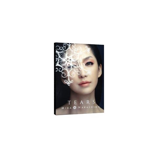 2014年11月5日リリースのベスト・アルバム。デビュー曲「STARS」から加藤ミリヤとのコラボ「Fighter／Gift」までのシングルを“二つの涙”をコンセプトに各20曲ずつ選定。本作は“誰かを想って流す涙”がテーマの〈TEARS〉編。...