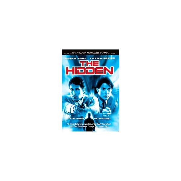 ■カテゴリ：中古DVD・ブルーレイ■商品情報：ジャック・ショルダー【監督】 カイル・マクラクラン【出演】 マイケル・ヌーリー【出演】 クラウディア・クリスチャン【出演】■ジャンル：洋画■メーカー：ワーナー・ホーム・ビデオ■品番：100053...