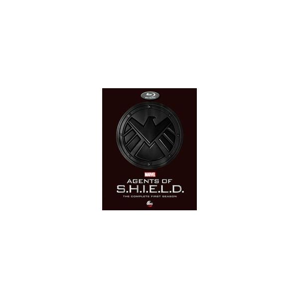 ■カテゴリ：中古DVD・ブルーレイ■商品情報：洋画   ■ジャンル：洋画■メーカー：ウォルト・ディズニー・スタジオ・ジャパン■品番：VWBS6030■発売日：2015/01/21■字幕：(1)英語／吹替用／日本語■カナ：エージェントオブシー...