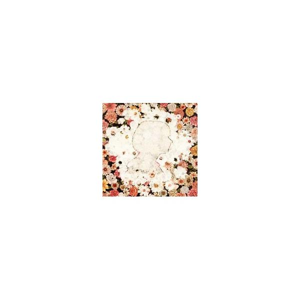 ■カテゴリ：中古CD■ジャンル：ジャパニーズポップス 国内のアーティスト■メーカー：ユニバーサル　ミュージック■品番：UMCK5554■発売日：2015/01/14■カナ：ヨネヅケンシ フラワーウォール■ENG：YONEZU KENSHI ...