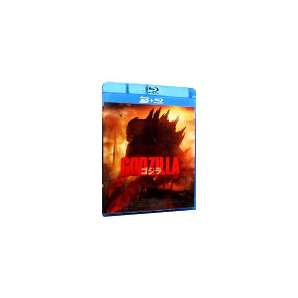 ■カテゴリ：中古DVD・ブルーレイ■商品情報：ギャレス・エドワーズ【監督】 アーロン・テイラー＝ジョンソン【出演】 渡辺謙【出演】 エリザベス・オルセン【出演】■ジャンル：洋画■メーカー：東宝■品番：TBR25053D■発売日：2015/0...