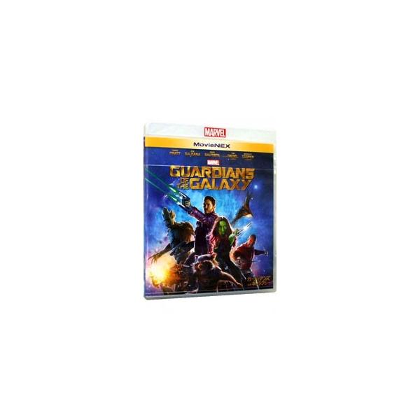 ■カテゴリ：中古DVD・ブルーレイ■商品情報：ジェイムズ・ガン【監督】 グレン・クローズ【出演】 ベニチオ・デル・トロ【出演】 クリス・プラット【出演】■ジャンル：洋画■メーカー：ウォルト・ディズニー・スタジオ・ジャパン■品番：VWAS29...