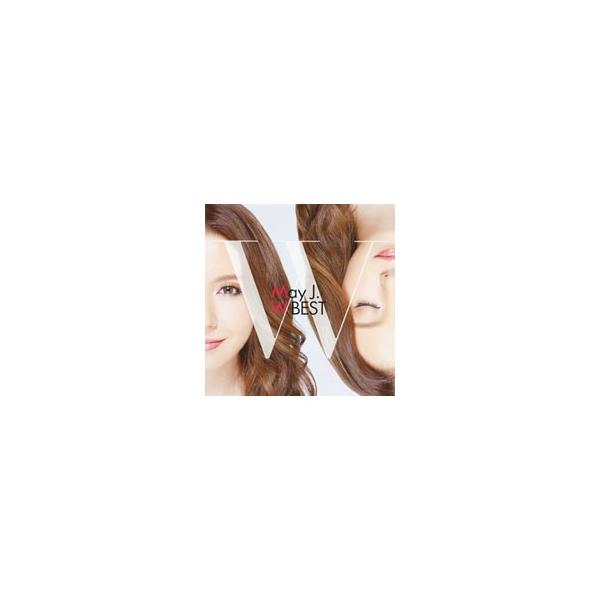 2015年1月1日リリースの2枚組ベスト。デビュー以来の楽曲をオリジナルとカヴァーそれぞれにセレクト。オリジナル盤には“アナ雪”日本版主題歌のほかソニー時代の1stシングルなどを、カヴァー盤にはクリス・ハートとのデュエット曲などを収録。■カ...