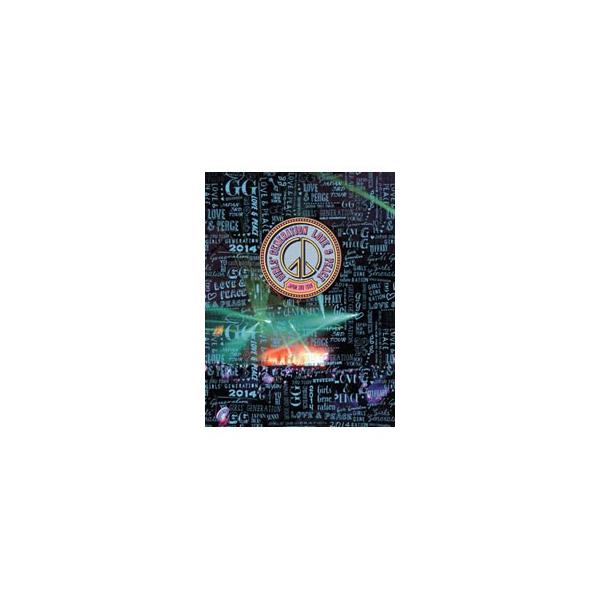 ■カテゴリ：中古DVD・ブルーレイ■商品情報：少女時代【出演】   ■ジャンル：海外のロック＆ポップス■メーカー：ユニバーサル　ミュージック■品番：UPXH29005■発売日：2014/12/24■カナ：ガールズジェネレーションラヴアンドピ...
