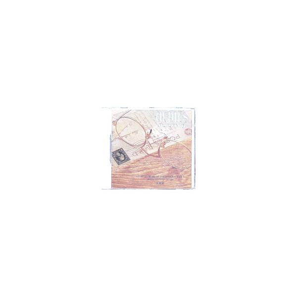 ■カテゴリ：中古CD■ジャンル：海外のロック＆ポップス オムニバス■メーカー：エコー・インダストリー■品番：EOC007■発売日：1981/01/01■カナ：オムニバス エイエンノヒットポップスセレクション７■ENG：