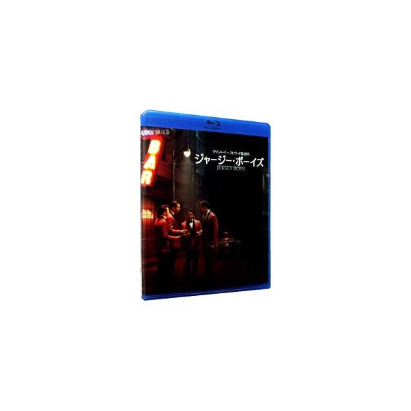■カテゴリ：中古DVD・ブルーレイ■商品情報：クリント・イーストウッド【監督】 ジョン・ロイド・ヤング【出演】 エリック・バーゲン【出演】 マイケル・ロメンダ【出演】■ジャンル：洋画■メーカー：ワーナー・ホーム・ビデオ■品番：1000538...