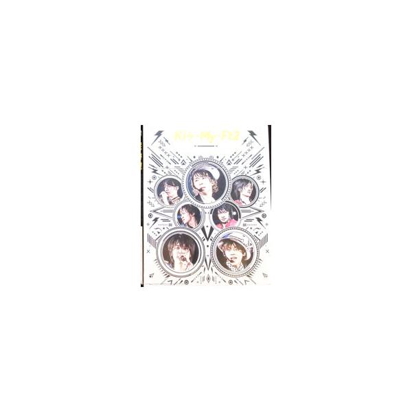 ■カテゴリ：中古DVD・ブルーレイ■商品情報：Ｋｉｓ−Ｍｙ−Ｆｔ２【出演】   ■ジャンル：ジャパニーズポップス■メーカー：エイベックス・ミュージック・クリエイティヴ■品番：AVXD92197■発売日：2015/01/07■カナ：キスマイフ...