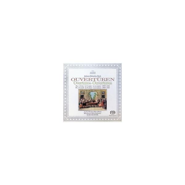 ■カテゴリ：中古CD■ジャンル：クラシック 管弦楽　■メーカー：ユニバーサル　ミュージック■品番：UCGA9001■発売日：2010/06/30■カナ：カールリヒター ジェイエスバッハカンゲンガククミキョクダイ１バンダイ２バンエスエイチエム...