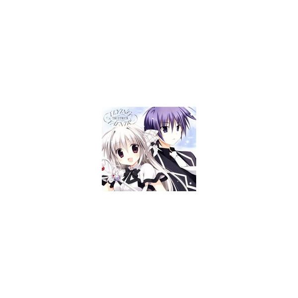 ■カテゴリ：中古CD■ジャンル：ジャパニーズポップス 国内のアーティスト■メーカー：日本コロムビア株式会社■品番：COZA997■発売日：2015/01/14■カナ：トラストリック フライングファフニール■ENG：TRUSTRICK FLY...