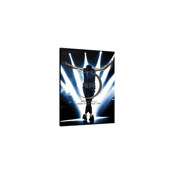 ■カテゴリ：中古DVD・ブルーレイ■商品情報：ＳＯＬ【出演】 ＳＯＬ【出演】  ■ジャンル：海外のロック＆ポップス■メーカー：エイベックス・ミュージック・クリエイティヴ■品番：AVBY58277■発売日：2015/01/28■カナ：ソルジャ...