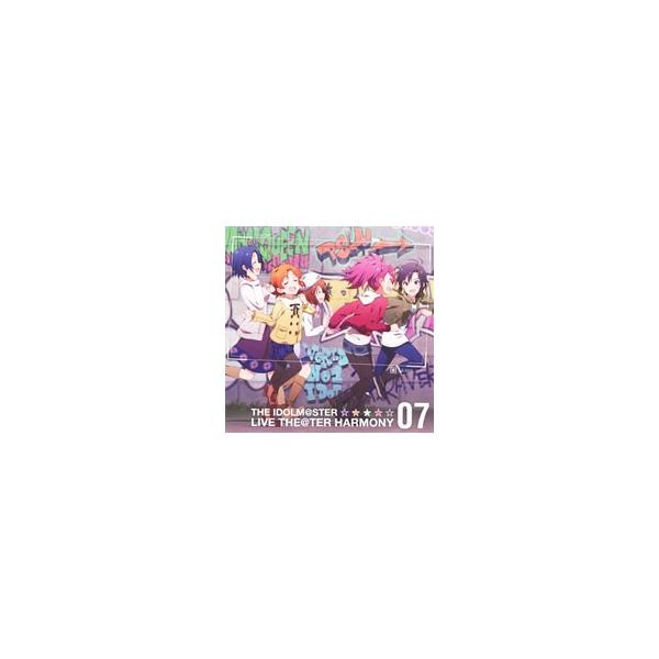 ■カテゴリ：中古CD■アーティスト：ゲーム■ジャンル：サウンドトラック ゲーム■メーカー：株式会社ランティス■品番：LACA15437■発売日：2015/01/28■カナ：ゲーム アイドルマスターミリオンライブジアイドルマスターライヴシアタ...