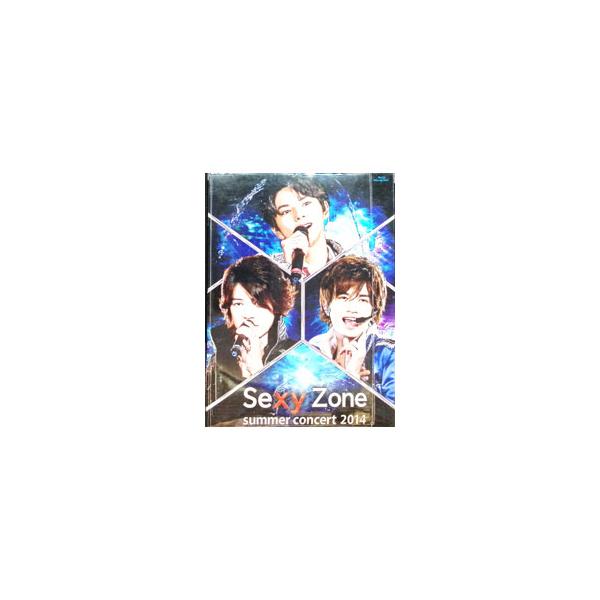 ■カテゴリ：中古DVD・ブルーレイ■商品情報：Ｓｅｘｙ　Ｚｏｎｅ【出演】   ■ジャンル：ジャパニーズポップス■メーカー：ポニーキャニオン■品番：PCXP50276■発売日：2015/01/14■カナ：セクシーゾーンサマーコンサート２０１４...