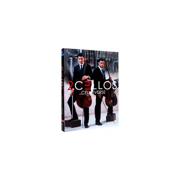 ■カテゴリ：中古CD■ジャンル：海外のロック＆ポップス 海外のアーティスト■メーカー：株式会社ソニー・ミュージックレーベルズ　ソニー・ミュージックジャパン　インターナショナル■品番：SICP30706■発売日：2015/01/21■カナ：ト...