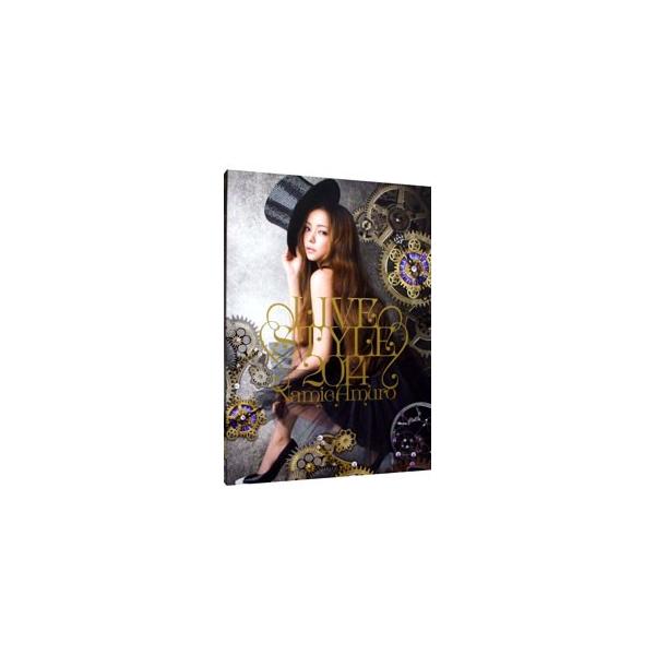 ■カテゴリ：中古DVD・ブルーレイ■商品情報：安室奈美恵【出演】   ■ジャンル：ジャパニーズポップス■メーカー：エイベックス・ミュージック・クリエイティヴ■品番：AVBN99016■発売日：2015/02/11■カナ：ナミエアムロライヴス...