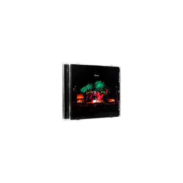 前作『ENTERTAINMENT』以来約2年半ぶり、2015年1月14日リリースの2ndアルバム。「炎と森のカーニバル」「Dragon Night」を含む「RPG」以降のシングルや映画『海月姫』主題歌などを収めた、“セカオワ現象”の集大成。...