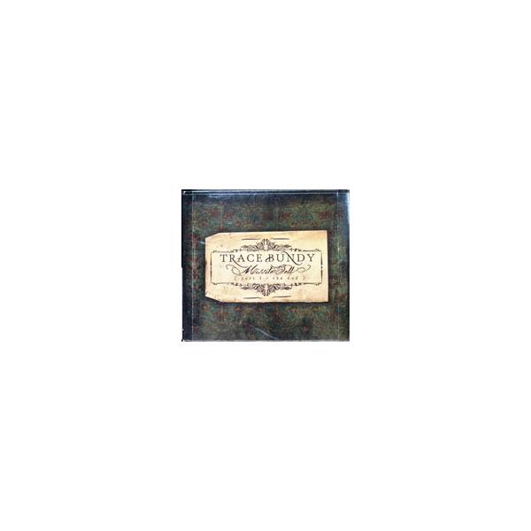 ■カテゴリ：中古DVD・ブルーレイ■商品情報：トレース・バンディ   ■ジャンル：海外のロック＆ポップス■メーカー：Ｓｌｉｃｅ　ｏｆ　Ｌｉｆｅ■品番：SLDVD3003■発売日：2008/06/25■カナ：ミサイルベルザディーブイディー