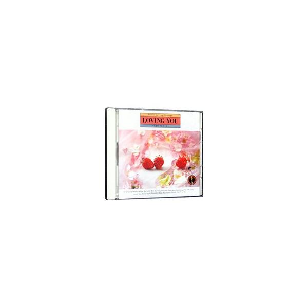 ■カテゴリ：中古CD■アーティスト：その他■ジャンル：童謡・民謡・その他 その他■メーカー：Ｄｅｌｌａ■品番：OR1212■発売日：1991/01/01■カナ：ソノタ テンシノオルゴールラヴィングユー
