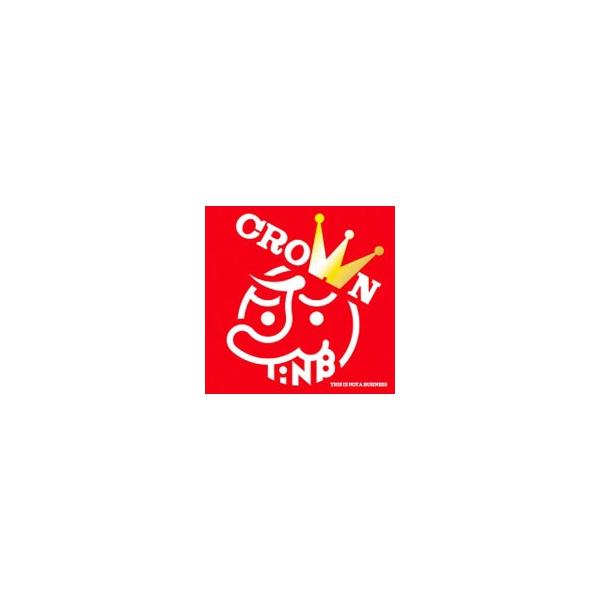 ■カテゴリ：中古CD■ジャンル：ジャパニーズポップス 国内のアーティスト■メーカー：日本クラウン■品番：CRCP40400■発売日：2015/03/11■カナ：ディスイズノットアビジネス ディスイズノットアビジネス■ENG：THIS IS ...