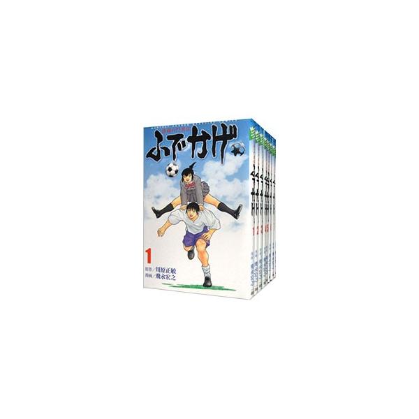 ■カテゴリ：中古コミック■ジャンル：少年■出版社：講談社■出版社シリーズ：マガジン■本のサイズ：新書版■カナ：シュラノモンイデンフデカゲゼン８カンセット トビナガヒロユキ■keyword：