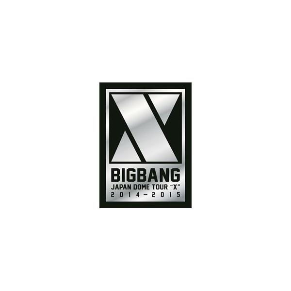 ■カテゴリ：中古DVD・ブルーレイ■商品情報：ＢＩＧＢＡＮＧ【出演】 ＢＩＧＢＡＮＧ【出演】  ■ジャンル：海外のロック＆ポップス■メーカー：エイベックス・ミュージック・クリエイティヴ■品番：AVXY58298■発売日：2015/03/25...