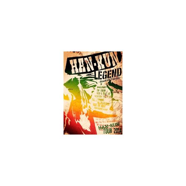 ■カテゴリ：中古DVD・ブルーレイ■商品情報：ＪＡｔｏＪＡ【出演】 努【出演】  ■ジャンル：ジャパニーズポップス■メーカー：トイズファクトリー■品番：TFBQ18166■発売日：2015/03/25■カナ：ハンクンツアー２０１４レジェンド...