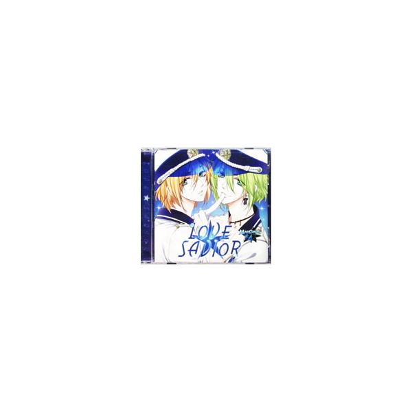■カテゴリ：中古CD■アーティスト：増田俊樹／高橋直純／ＫＥＮＮ 他■ジャンル：サウンドトラック ゲーム■メーカー：Ｒｅｊｅｔ■品番：REC070■発売日：2013/08/14■カナ：マスダトシキタカハシナオズミケン マージナル４ラブセイヴ...