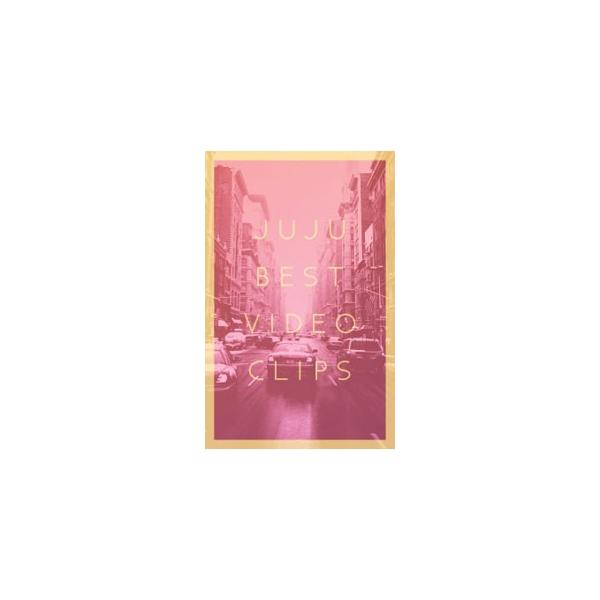 ■カテゴリ：中古DVD・ブルーレイ■商品情報：ＪＵＪＵ【出演】 ＪＵＪＵ【出演】  ■ジャンル：ジャパニーズポップス■メーカー：ＳＭＥＪ　Ａｓｓｏｃｉａｔｅｄ　Ｒｅｃｏｒｄｓ■品番：AIBL9318■発売日：2015/03/25■カナ：ジュ...
