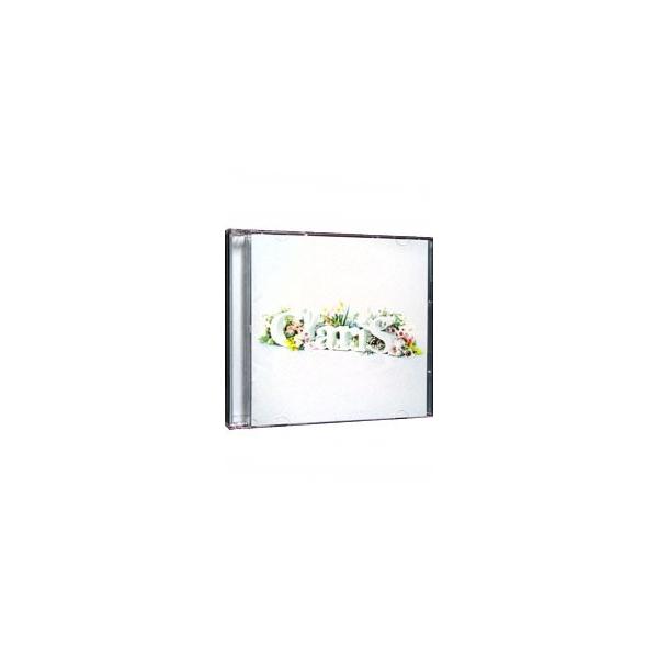 2015年4月15日リリースのClariS初となるベスト・アルバム。デビューからのシングル11曲のほか、アニメ音楽誌『リスアニ！』付録で発表された「DROP」「君の夢を見よう」、カレン加入時発表の「Clear Sky」もボーナス収録。■カテ...