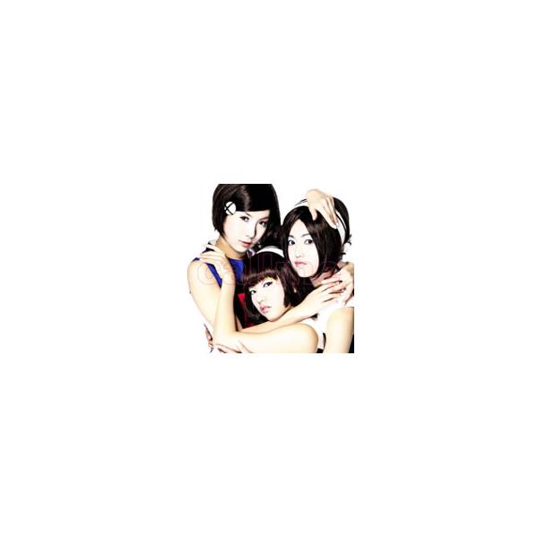 仙台発の5人組ガールズ・ユニットの選抜ユニットによる、2015年3月4日リリースのシングル。2015年に高校を卒業するKOUMI、RUUNA、MIMORIの高3トリオが、青春をテーマに“ドロシー”とは一味違う魅力を発揮している。■カテゴリ：...