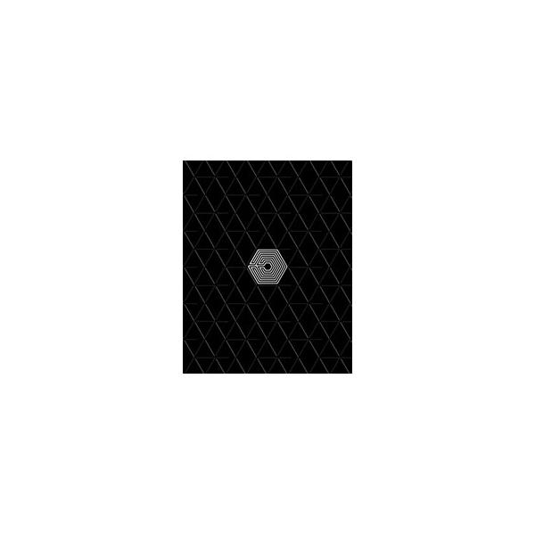 ■カテゴリ：中古DVD・ブルーレイ■商品情報：ＥＸＯ【出演】 ＥＸＯ【出演】 ＥＸＯ【出演】 ＥＸＯ【出演】■ジャンル：海外のロック＆ポップス■メーカー：エイベックス・ミュージック・クリエイティヴ■品番：AVXK79260■発売日：2015...