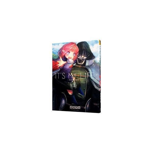 ■カテゴリ：中古コミック■ジャンル：少年■出版社：小学館■掲載紙：裏少年サンデーコミックス■本のサイズ：Ｂ６版■発売日：2015/03/12■カナ：イッツマイライフ ナリタイモムシ