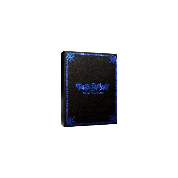 ■カテゴリ：中古DVD・ブルーレイ■商品情報：ラファエル・フリードマン【監督】 ＳＥＫＡＩ　ＮＯ　ＯＷＡＲＩ【出演】 ＳＥＫＡＩ　ＮＯ　ＯＷＡＲＩ【出演】 ■ジャンル：邦画■メーカー：東宝■品番：TBR25128D■発売日：2015/04/...