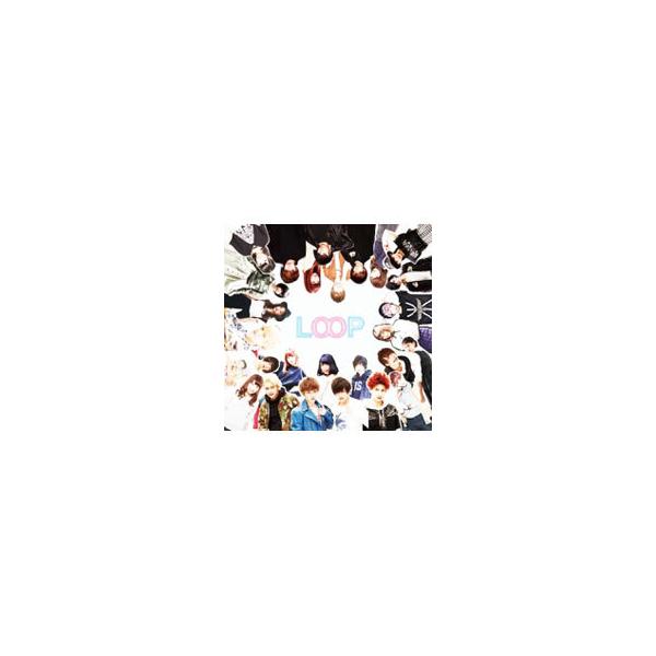 ■カテゴリ：中古CD■ジャンル：ジャパニーズポップス 国内のアーティスト■メーカー：ＪＶＣケンウッド・ビクターエンタテインメント株式会社■品番：VIZL819■発売日：2015/05/13■カナ：ゾラドクモボーイズアンドガールズ ループショ...