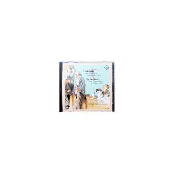 ■カテゴリ：中古CD■アーティスト：コンドラシン／アシュケナージ／モスクワ・フィルハーモニー管弦楽団■ジャンル：クラシック 協奏曲　■メーカー：ＣＵＬＴＵＲＥ■品番：CCD1007■発売日：1981/01/01■カナ：コンドラシンアシュケナ...
