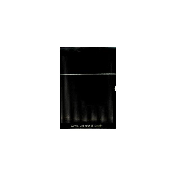 ■カテゴリ：中古DVD・ブルーレイ■商品情報：ＫＡＴ−ＴＵＮ【出演】   ■ジャンル：ジャパニーズポップス■メーカー：ジェイ・ストーム■品番：JABA5136■発売日：2015/04/22■カナ：カトゥーンライヴツアー２０１４カムヒアショカ...
