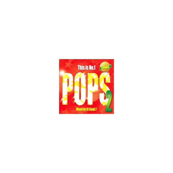 ■カテゴリ：中古CD■ジャンル：海外のロック＆ポップス 海外のアーティスト■メーカー：その他発売会社■品番：NESO003■発売日：2015/04/22■カナ：ディージェイケンジティー ディスイズエヌオー１ポップス２スーパースターズ■ENG...