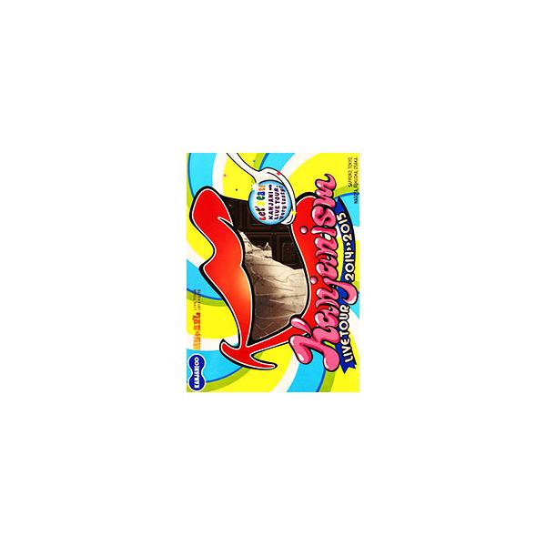 ■カテゴリ：中古DVD・ブルーレイ■商品情報：関ジャニ∞【出演】   ■ジャンル：ジャパニーズポップス■メーカー：ジェイ・ストーム■品番：JABA5202■発売日：2015/04/29■カナ：カンジャニズムライヴツアー２０１４２０１５ショカ...