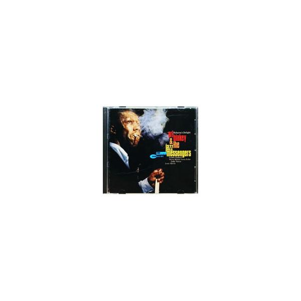 ■カテゴリ：中古CD■ジャンル：ジャズ＆フュージョン ジャズ＆フュージョン■メーカー：ユニバーサル　ミュージック■品番：UCCQ9102■発売日：2015/06/03■カナ：アートブレイキーアンドザジャズメッセンジャーズ ブハイナズデライト...