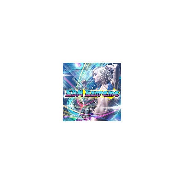 ■カテゴリ：中古CD■ジャンル：ジャパニーズポップス オムニバス■メーカー：ＥＸＩＴ　ＴＵＮＥＳ■品番：QWCE00472■発売日：2015/07/01■カナ：オムニバス イーディーエムエクストリーム■ENG： EDM EXTREME