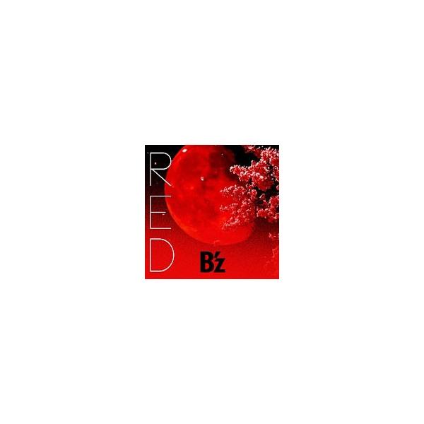■カテゴリ：中古CD■ジャンル：ジャパニーズポップス 国内のアーティスト■メーカー：株式会社ビーイング■品番：BMCV5022■発売日：2015/06/10■カナ：ビーズ レッドショカイゲンテイバン■ENG：B'Z RED