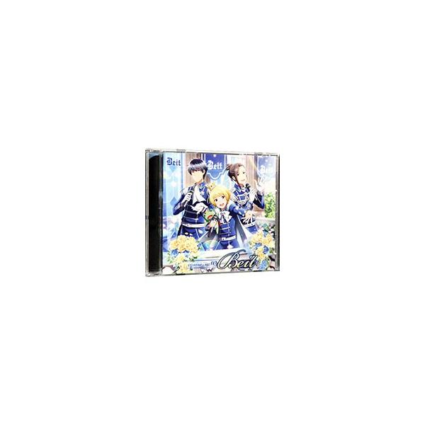 ■カテゴリ：中古CD■アーティスト：Ｂｅｉｔ■ジャンル：サウンドトラック ゲーム■メーカー：ランティス■品番：LACM14323■発売日：2015/07/22■カナ：バイト アイドルマスターサイドエムジアイドルマスターサイドエムスターティン...