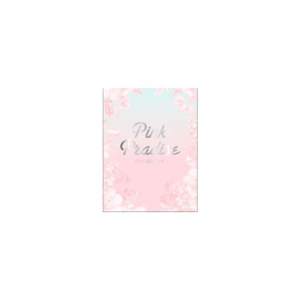 ■カテゴリ：中古DVD・ブルーレイ■商品情報：Ａｐｉｎｋ【出演】   ■ジャンル：海外のロック＆ポップス■メーカー：ＣＯＰＡＮ　ＧＬＯＢＡＬ■品番：POBD60519■発売日：2015/06/24■字幕：(1)英語／日本語■カナ：エーピンク...
