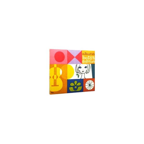 ■カテゴリ：中古CD■ジャンル：ジャズ＆フュージョン オムニバス■メーカー：ユニバーサル　ミュージック■品番：UCCU1485■発売日：2015/06/24■カナ：オムニバス ザサウンズオブブルージャイアント■ENG： THE SOUNDS...