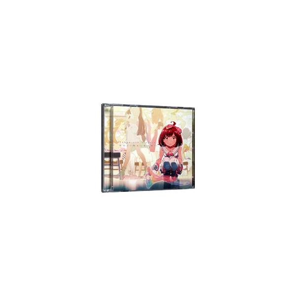 ■カテゴリ：中古CD■アーティスト：ゲーム■ジャンル：サウンドトラック ゲーム■メーカー：６９６ＳＴＵＤＩＯ■品番：TS0003■発売日：2015/05/20■カナ：ゲーム トウキョウセブンスシスターズハジマルバム