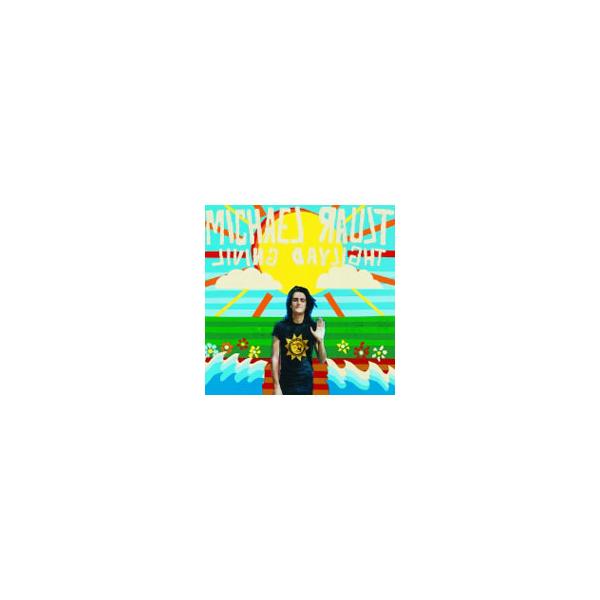 ■カテゴリ：中古CD■ジャンル：海外のロック＆ポップス 海外のアーティスト■メーカー：ＭＡＧＮＩＰＨ■品番：MGNF1029■発売日：2015/06/17■カナ：マイケルラウト リヴィングデイライト■ENG：MICHAEL RAULT LI...