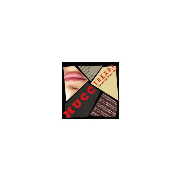 ■カテゴリ：中古CD■ジャンル：ジャパニーズポップス 国内のアーティスト■メーカー：株式会社ソニー・ミュージックレーベルズ　ソニー・ミュージック　アソシエイテッド　レコーズ■品番：AICL2896■発売日：2015/06/24■カナ：ムック...