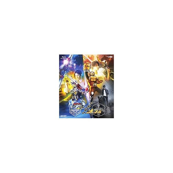 ■カテゴリ：中古DVD・ブルーレイ■商品情報：金田治【監督】 青木玄徳【出演】 久保田悠来【出演】 松田岳【出演】■ジャンル：邦画■メーカー：東映ビデオ■品番：BSTD03857■発売日：2015/11/11■カナ：ガイムガイデンカメンライ...