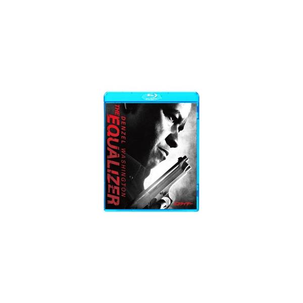 ■カテゴリ：中古DVD・ブルーレイ■商品情報：アントワーン・フークア【監督】 デンゼル・ワシントン【出演】 クロエ・グレース・モレッツ【出演】 マートン・ソーカス【出演】■ジャンル：洋画■メーカー：ソニー・ピクチャーズエンタテインメント■品...
