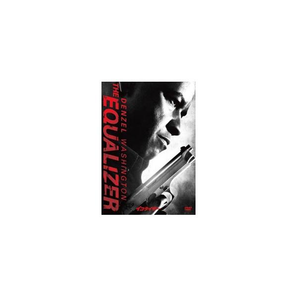 ■カテゴリ：中古DVD・ブルーレイ■商品情報：アントワーン・フークア【監督】 デンゼル・ワシントン【出演】 クロエ・グレース・モレッツ【出演】 マートン・ソーカス【出演】■ジャンル：洋画■メーカー：ソニー・ピクチャーズエンタテインメント■品...
