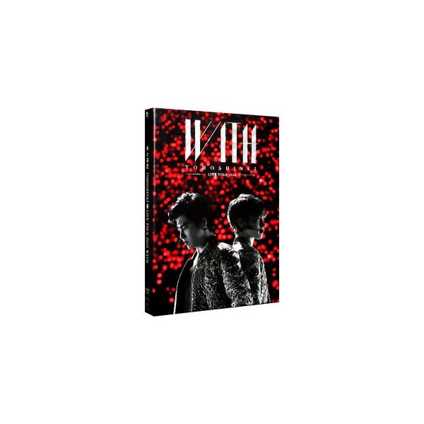 ■カテゴリ：中古DVD・ブルーレイ■商品情報：東方神起【出演】   ■ジャンル：ジャパニーズポップス■メーカー：エイベックス・ミュージック・クリエイティヴ■品番：AVBK79273■発売日：2015/08/19■カナ：トウホウシンキライヴツ...